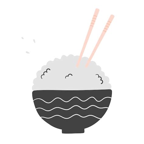 무료로 다운로드 가능한 밥 일러스트 벡터 And 일러스트 Freepik