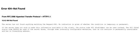 Weblogic Cve 2021 2109 《风渐远》 极客文档