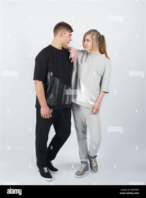 Guys Wearing Girls Clothes