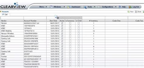 Navigating The 20 Best Telecom Expense Management Software The Cto Club