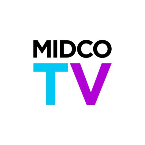 Midcotv App On Amazon Appstore