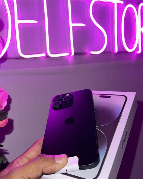 Delf Store Mx Delf Store Mx • Instagram Photos And Videos