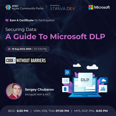 styava dev on linkedin microsoftdlp datasecurity compliance