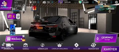 Mukaram Ali On Linkedin Figihvl