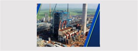 Bracell Selects Remsoft For Wood Supply Optimization In Brazil Paper