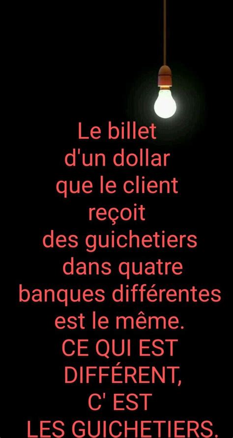 Yassine El Merrouni Posted On Linkedin