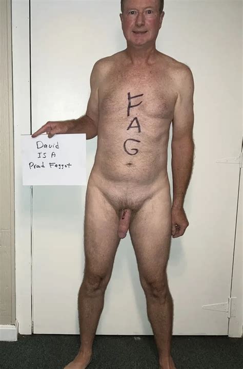 Naked Dave Pics XHamster