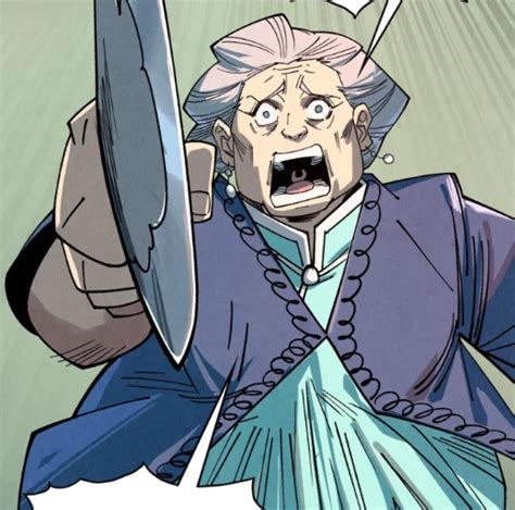 Mei Kui Eternal Supreme Wiki Fandom