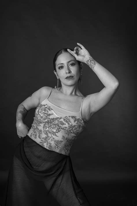 Slimthickbrunette Photos Download The Best Free Slimthickbrunette