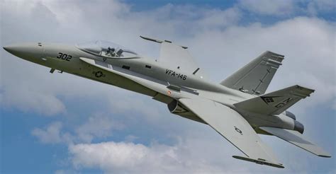 Freewing Fa 18c Hornet Gray Diamonds High Performance 90mm Edf Jet Rc