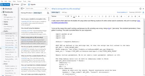 Bubble Editor Ideas And Suggestions Idea Bubble Forum