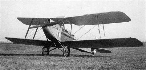 Caproni Ca Jmodels Net