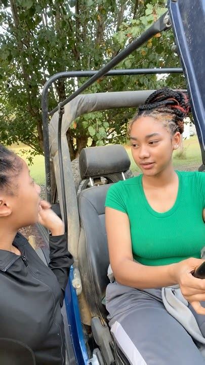 She Didnt Let Me Finish🙄 Funny Comedy Jokes Itzztipp Viral