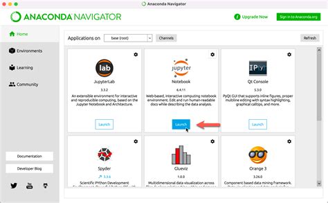 Python For Data Science Ultimate Quickstart Guide