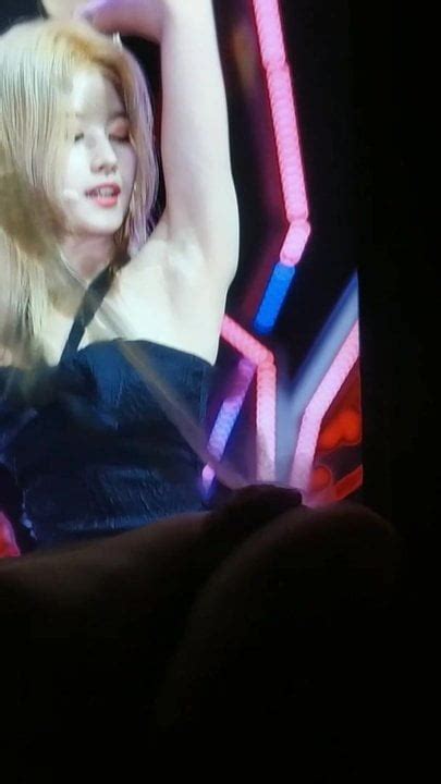 Twice Sana Armpit Cum Tribute Gay Massage Amateur Porn Xhamster