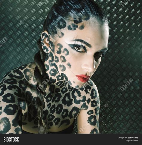 Babe Sexy Woman Image Photo Free Trial Bigstock