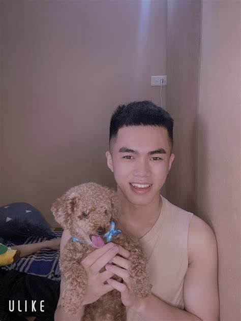 Trai Bao Tu I Teen L M T Nh Sung S C L M Bot D M Ch I C C S Ng Traimodel Com