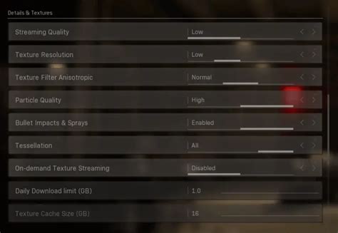 How To Fix Streamlabs OBS Lag Tricks For MediaEquipt