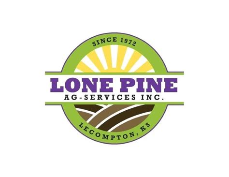 Fertilizer Application