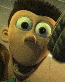 Sheen Jimmy Neutron Memes The Adventures Of Jimmy Neutron Sheen 