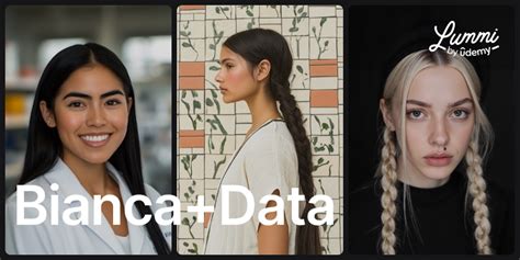 Bianca Data Images — Free Hd Download On Lummi