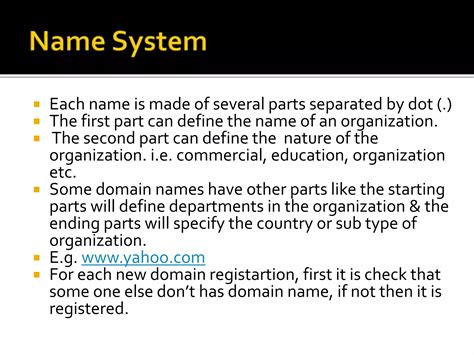Dhcp Dns P1 Dhcp And Wireless Communication Methods Unicastingpptx
