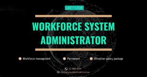 Mia Camposo Rpm On Linkedin Sysadmin Workforcemanagement Itjobs