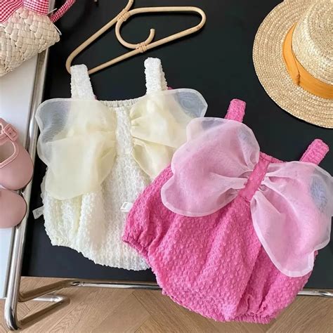 ‎لباس کودک لباس بچگانه سیسمونی نی نی هانی‎ ‎میتونی پسر داشته