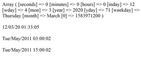 String To Date And Datetime