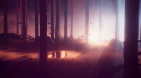 art teaser unity3d