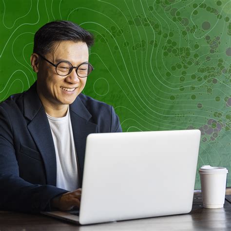 From Arcmap To Arcgis Pro Make The Move With Conf Esri Community