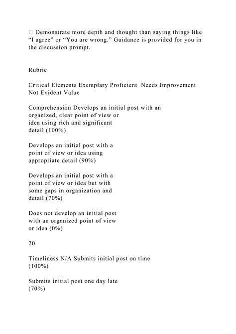 15problem Orientation And Psychologicadocx