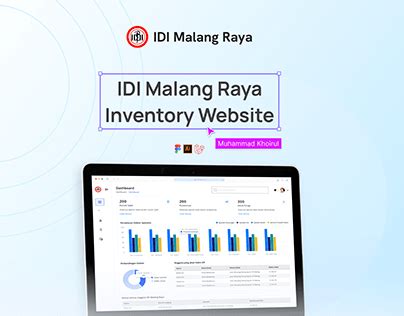 Inventory Ui Design Projects Photos Videos Logos Illustrations And Branding Behance