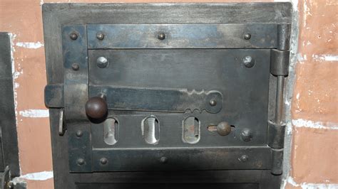 무료 이미지 고대 미술 노스탤지어 가구 난로 사람이 만든 물건 자동차 외장 오븐 문 요리 존 5472x3080 1019261 무료 이미지 Pxhere