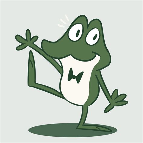 Hoppity Hooper On Tumblr