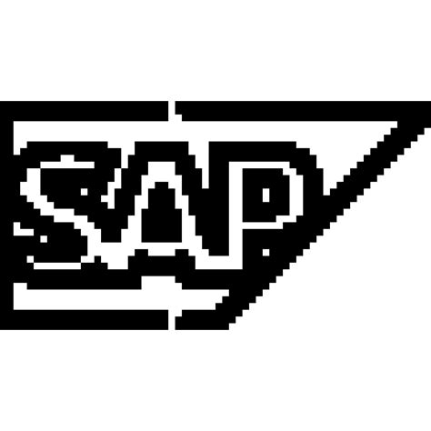 Sap Business One Logo Refresh Accelon