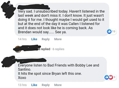 Elmo Purring Zangief Snoring R Twobestfriendsplay