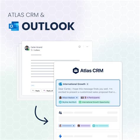 avisi apps on linkedin remember when we launched the gmail integration