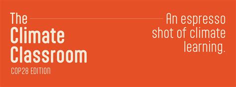 Un Cc Learn At Cop28 Of The Unfccc Knowledge Sharing Platform