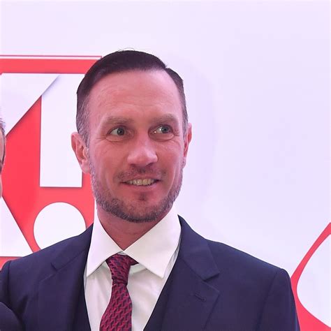 У Романа Костомарова начались проблемы с печенью Вокруг ТВ