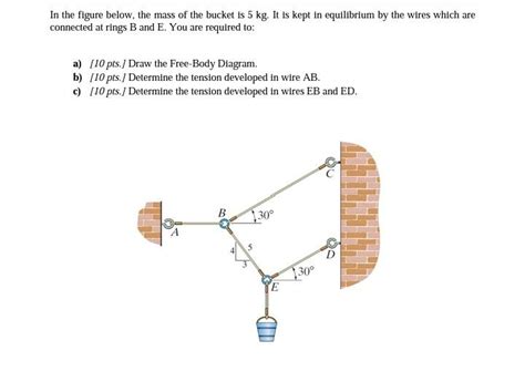 Solved Correct Solution Proper Step By Step Neat And Chegg