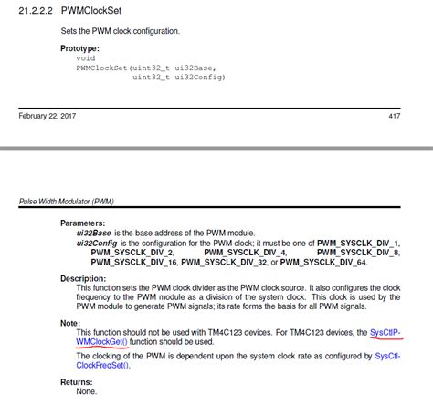 CCS EK TM4C1294XL ADC Not Running At 2MSPS Capped At 1MSPS Arm Based Microcontrollers Forum