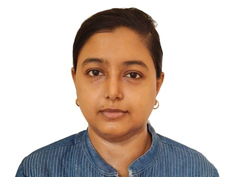 Piyali Das On Medium Curated Some Lists