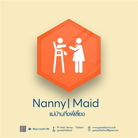 Hallo Care รหัส Pp00 2607 ชื่อ พา อายุ 23 Facebook