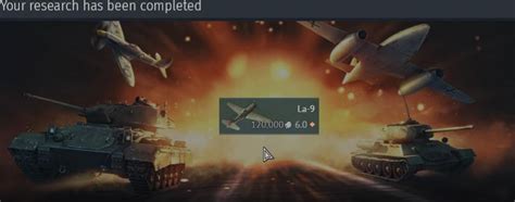 Just Got This Sexy Machine Any Advice R Warthunder