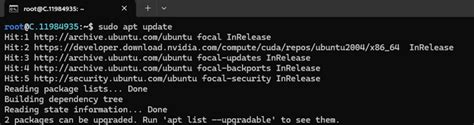 How To Install Golang On Ubuntu