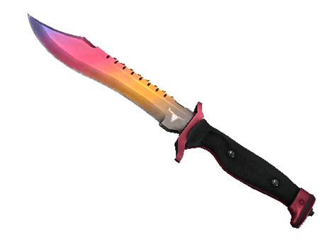 All Fade Skins CS GO CS2 Wiki By CS MONEY