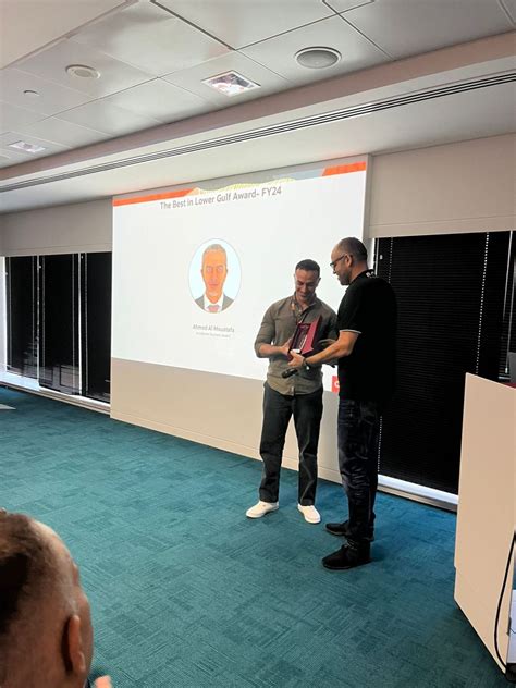 Ahmed Almoustafa On Linkedin Oracle Oci Oraclecloud Saleschampion