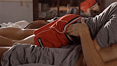 Seduction  Porn Giphy