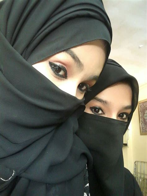 Pin On Hijab Look